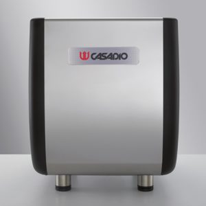 Casadio Undici A1/S1 - Himalayan Coffee Trading