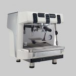 Faema E71 A2 - Himalayan Coffee Trading